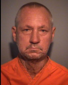 PINKOWSKI, STEPHEN JOHN - Public Disorderly - Public Intoxication - WFXB