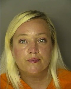TEW, CHRISTAL LYNN - Assault and Battery 1st Degree - Assault And ...