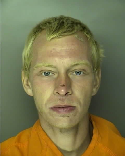 LEVICK, RICHARD LEE - Resisting Arrest - Public Disorderly - Public ...