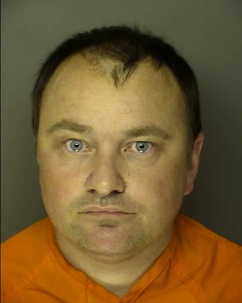 LOWRIMORE, JAMIE MILTON - Simple Larceny Under 2k - WFXB