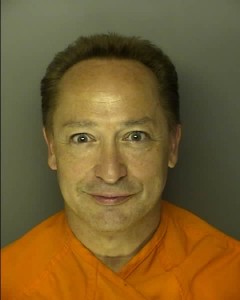 MARONEY, KEITH DANIEL - Disorderly Conduct - WFXB