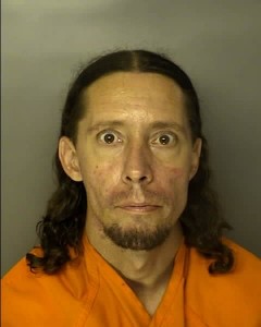 MILLER, JERRY WAYNE - Poss. Of Narc. In Sch. I and II - Poss. Of Less ...