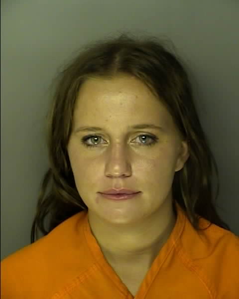 Colleen Morgan's Instagram, Twitter & Facebook on IDCrawl