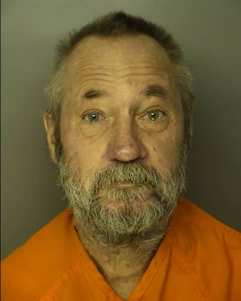 PINKOWSKI, STEPHEN JOHN - Public Disorderly - Public Intoxication - WFXB