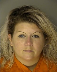 STANIFERY, CRYSTAL MICHELLE - Shoplifting Under 2k - WFXB