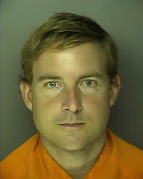 STRICKLAND, ROBERT BELTON - Domestic Violence 3rd Degree - WFXB