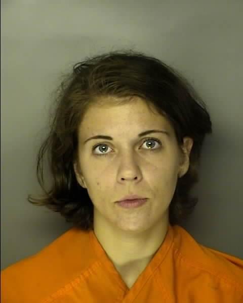 WILLIAMS, HARLEY ALEXIS - Poss. Sch. II Drug - WFXB