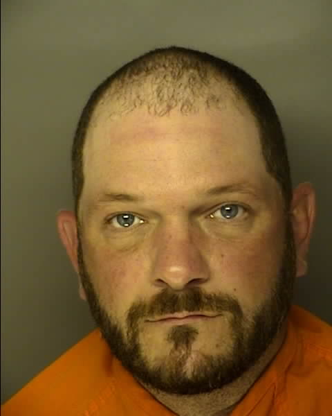 BARBERIO, JOHN CODIE - No Charges LIsted - WFXB