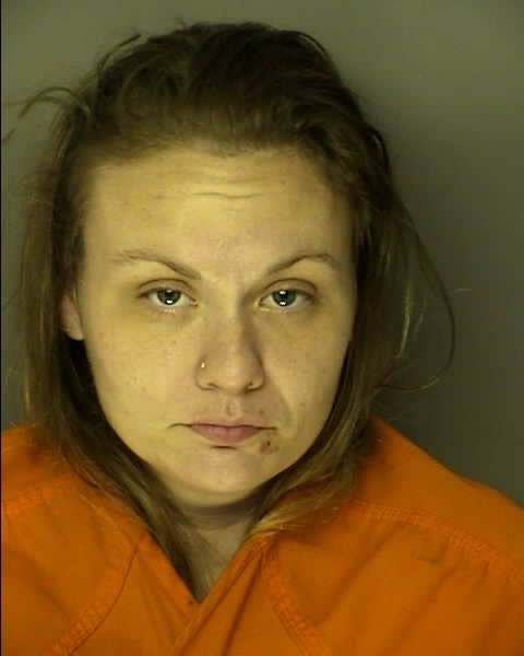 Amanda Barton's Instagram, Twitter & Facebook on IDCrawl