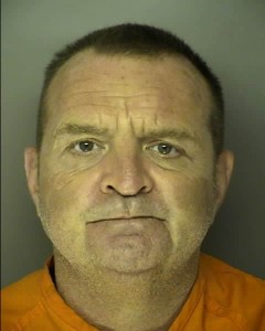 CANADY, MARCUS ALLEN - Breach Of trust - WFXB