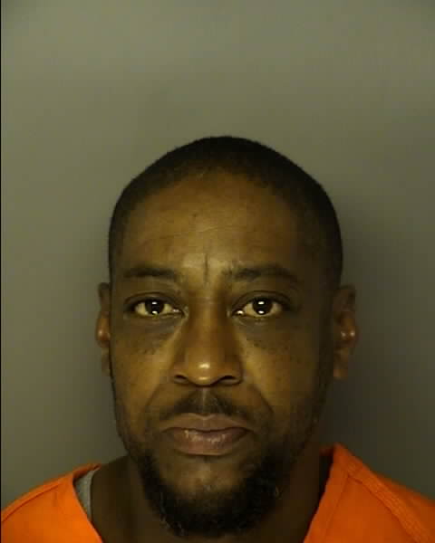 DENNISON, CHRISTINE VICTORIA - Pedestrian Drunk - WFXB