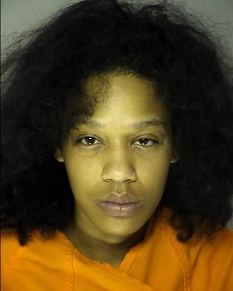 JOHNSON, LANIYA MENAJANA - Shoplifting Under 2k - WFXB