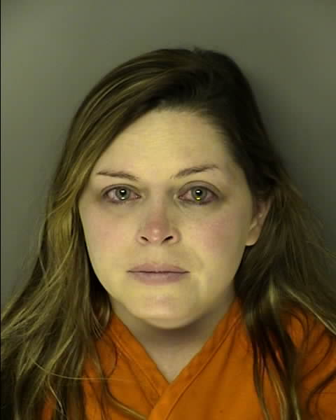 KINGERY, MARY KATELYN - Reckless Driving - Open Container - Driving On ...