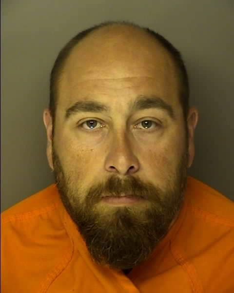 NEEF, CHRISTOPHER RAY - Driving Under Suspension - Operating Uninsured ...