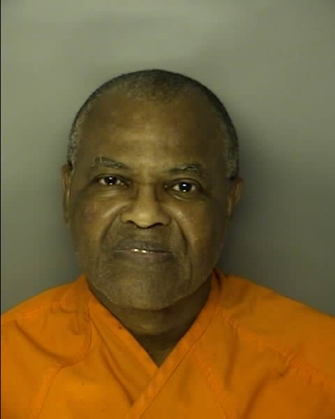 PATRICK, ANGELO - DUI - WFXB