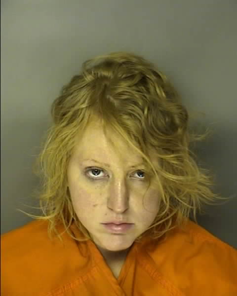 RUDOLF, CASEY RANE - Resist Arrest - Threatening Life, Person or family ...