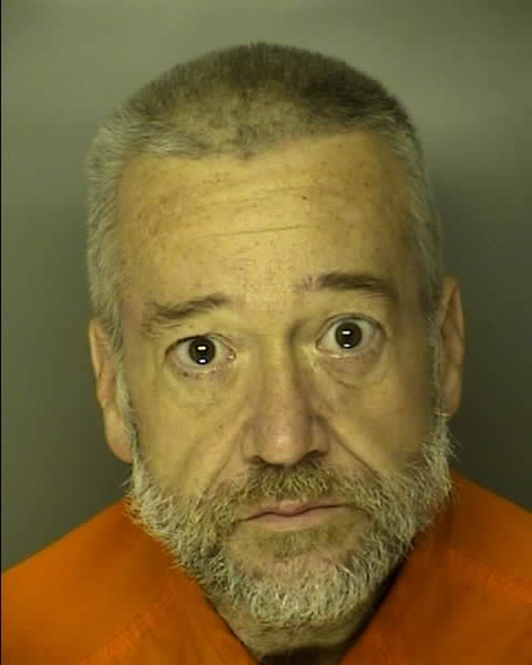 SHANNON, BUDDY CHESTER - Shoplifting Under 2k - WFXB