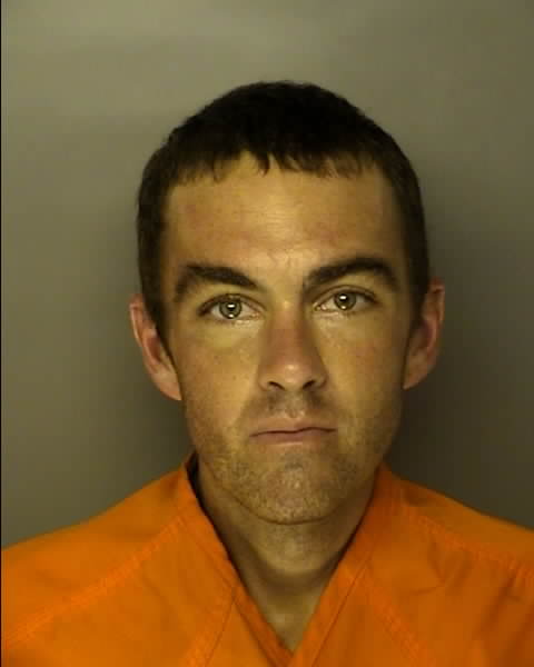 SMITH, KEITH LESTER - Receiving Stolen Goods under 2k - Poss. Making ...