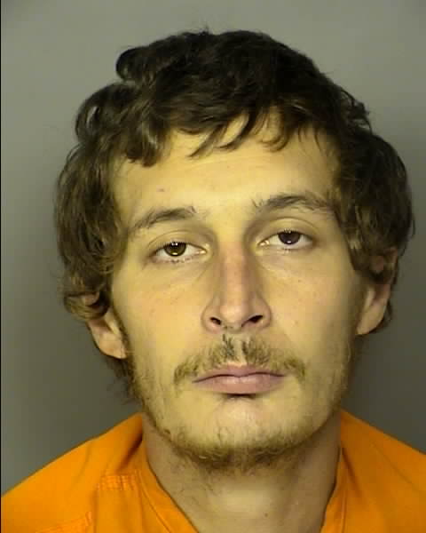 BOATWRIGHT, KYLE BLUE - Poss. Less Than one Gram Of Ice, Crank, Or ...