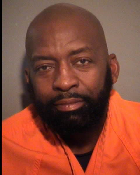 BRYANT, STEVEN D. - DUI - WFXB