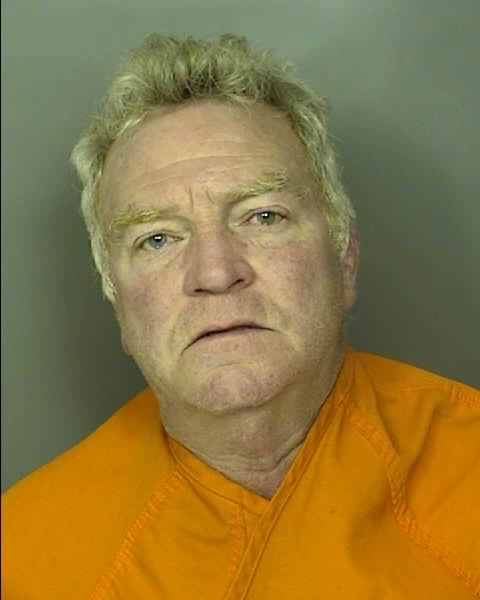 DARDEN, JAMES RALPH - Simple Larceny Under 2k - WFXB