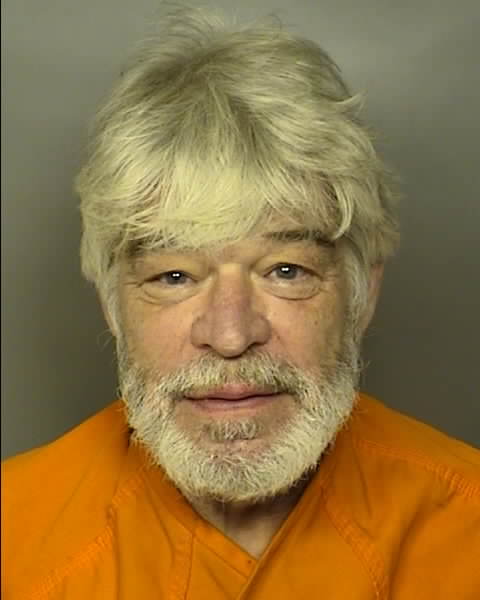 ENGLISH, CHRISTOPHER AARON - DUI - WFXB