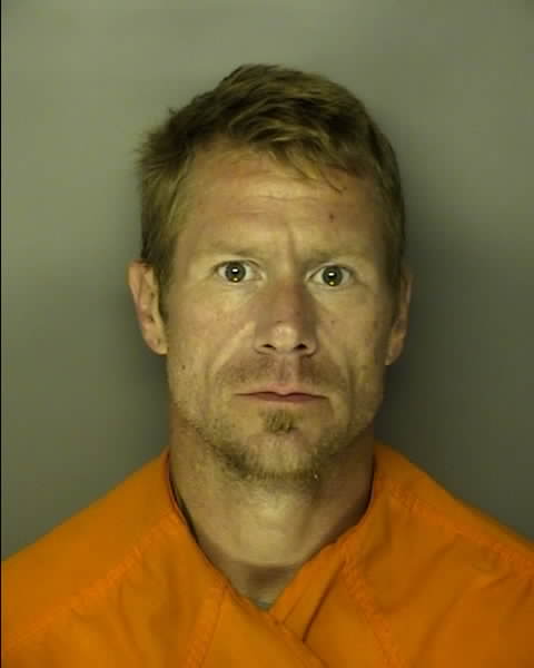 GOODRICH, HEATHER KRISTEN - DUI - WFXB