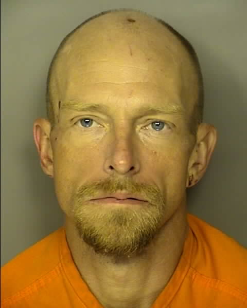 GROSSI, NICHOLAS JOHN - Poss. Of Narc. In Sch. I and II - Resisting ...