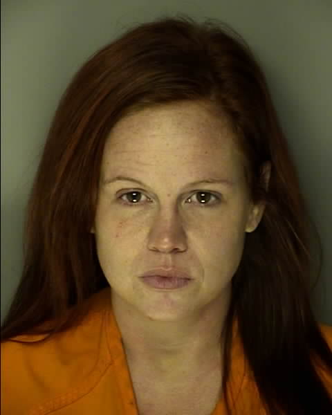 HARDWICK, ERICA MILES - No Charges LIsted - WFXB