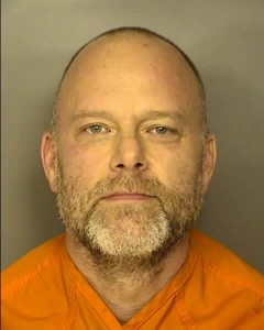 LEWIS, KEVIN MICHAEL - DUi - WFXB