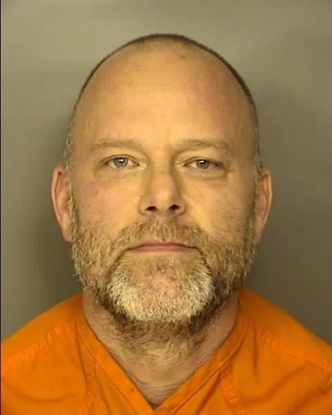 LEWIS, KEVIN MICHAEL - DUi - WFXB