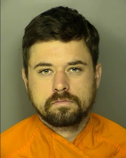 LEWIS, KURT WILLIAM - Finan. Trans. Card Fraud - WFXB