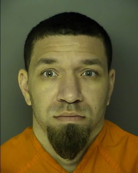 MONROE, JONATHAN RYAN - Contempt Of Court - WFXB