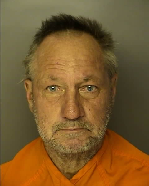 PINKOWSKI, STEPHEN JOHN - Violation Of City Ordinances - Public ...