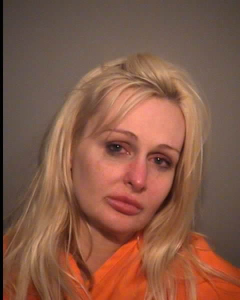 POPOV, SARAH NICHOLE - Public Disorderly - Public Intoxication - WFXB