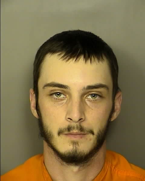 Mackenzie Ray's Instagram, Twitter & Facebook on IDCrawl