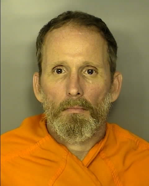 WELLONS, PATRICK J. - DUI - Open Container - WFXB