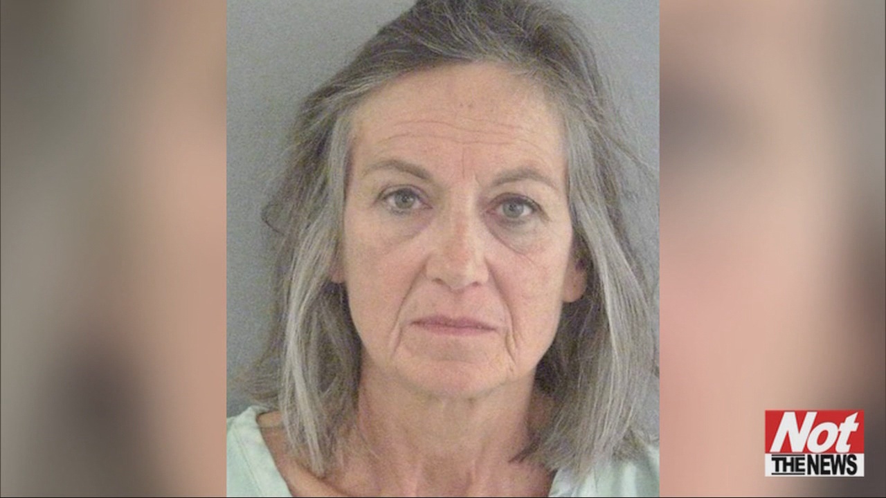 Winner Parties Hard and Gets Charged With A DUI - WFXB