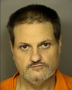 CHESTNUT, JOSHUA SHAWN - Driving Under Suspension - Poss. Of Other ...