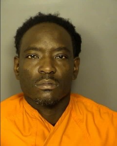 CHESTNUT, RAYMOND EDWARD - Obtaining Signature Or Property By False ...