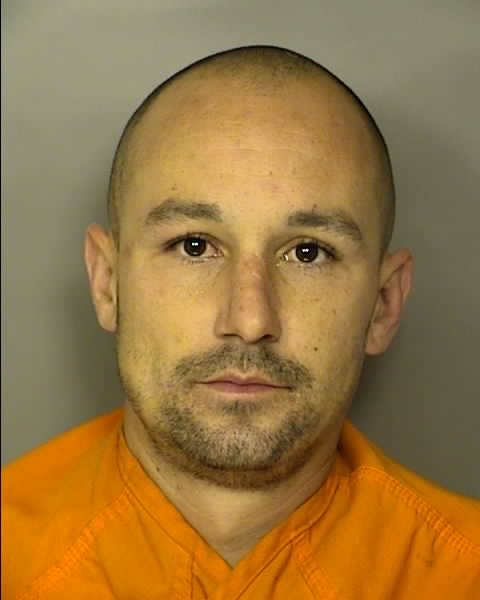 FARMER, JOSHUA ANDREW - Public Disorderly - Public Intoxication - WFXB