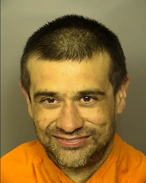 HANCOCK, JEFFREY NEIL - Driving Under Suspension - Grand Larceny 2k to ...