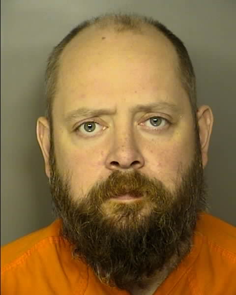 KELLY, KEVIN CHRISTOPHER - Trans. In Vehicle With Seal Broken - DUI ...