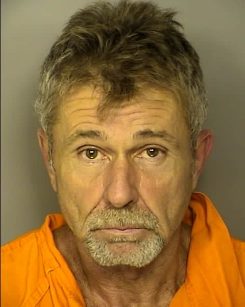 LOWRIMORE, CRAIG STEPHEN - Poss. Of Marijuana - WFXB