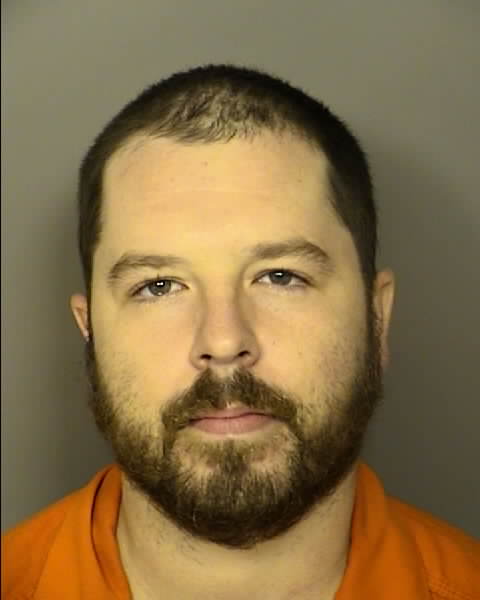 MACDONALD, CORY JAMES - DUi - Manf., Poss., Sch. I, II, III Or ...