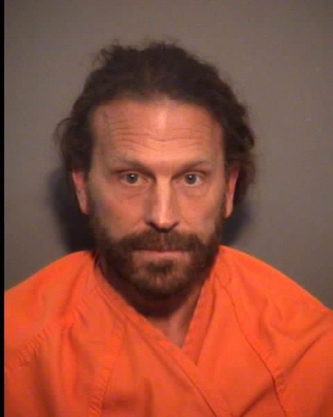 SMITH, JONATHAN JAMES - Disobeying PO - WFXB