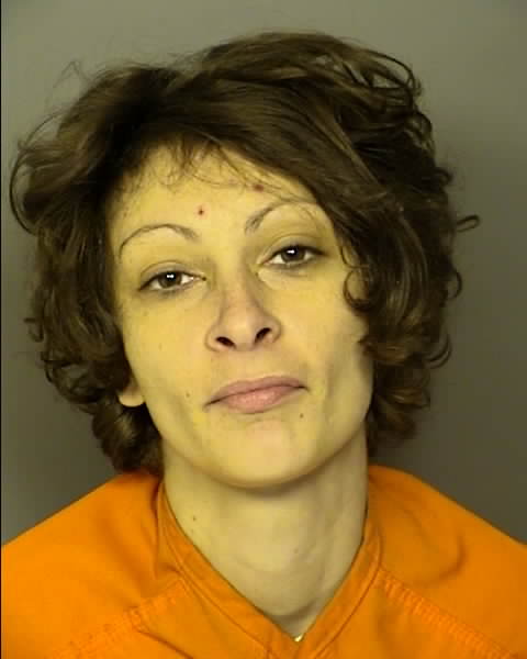 Kay Strickland's Instagram, Twitter & Facebook on IDCrawl