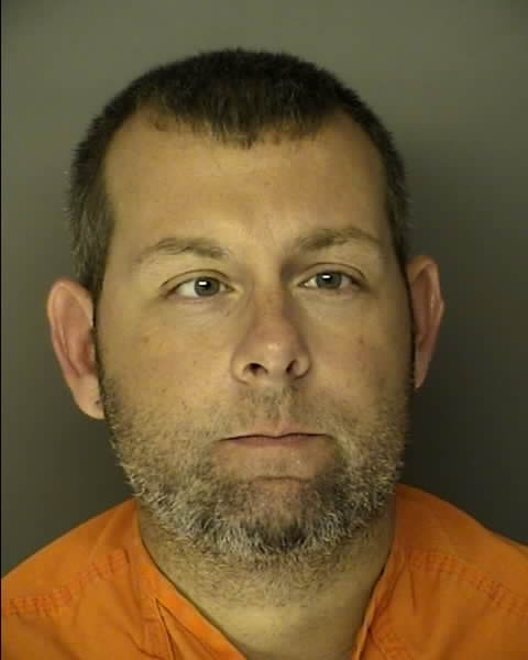 FIPPS, JUSTIN HOWARD - Loitering - WFXB