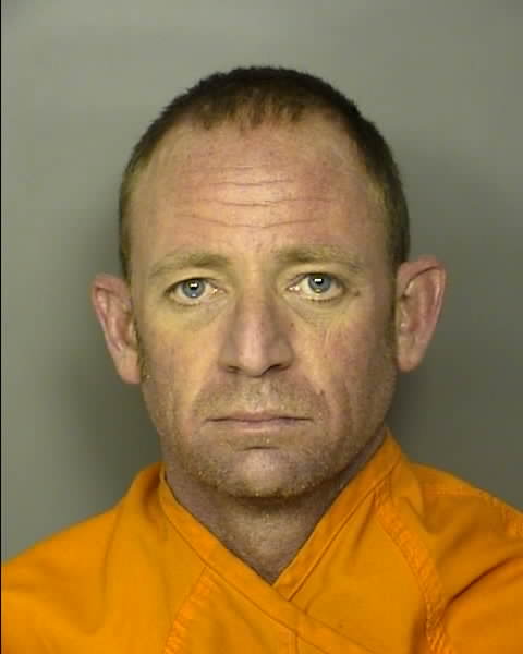 HIGHTOWER, CHRISTOPHER BRYON - Contempt Of Family Court By Adult ...