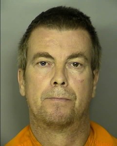 LAWARE, MICHAEL ROBERT - Failure To Appear - Criminal Sexual Conduct ...